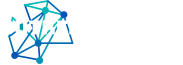 Outreach360.io
